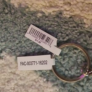 Disney | Other | Nwt Disney Princess Key Chains | Poshmark